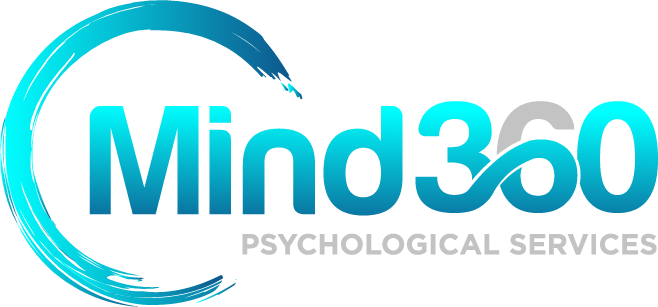 Mind360